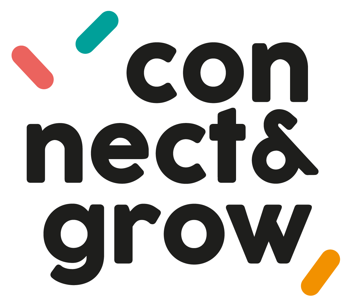 Business coaching voor powervrouwen – Connect & Grow